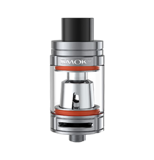 Résistance TFV8 Baby V2 - Smok