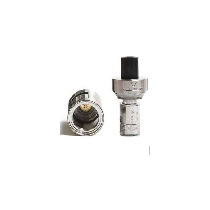 Clearomiseur CL Tank - Kangertech