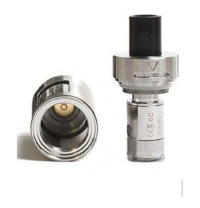 Clearomiseur CL Tank - Kangertech