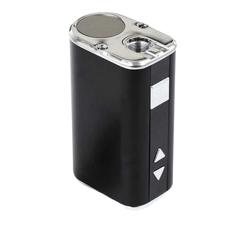 Box Istick Mini - Eleaf