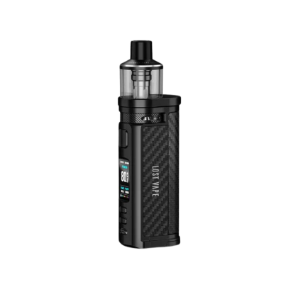 Pod Centaurus Q80 - Lost Vape